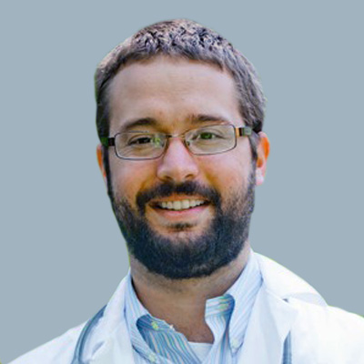 Internal Medicine Archives - Portland Veterinary Emergency and ...