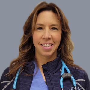 Emergency + Critical Care Archives - Portland Veterinary Emergency and ...