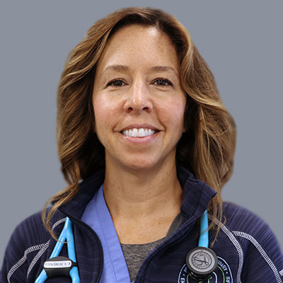 Team Archive - Portland Veterinary Emergency and Specialty Care